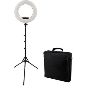 خرید و قیمت رینگ لایت مدل FE-480D | ترب