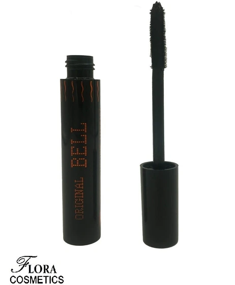 خرید و قیمت ریمل بل ژله ای | ترب