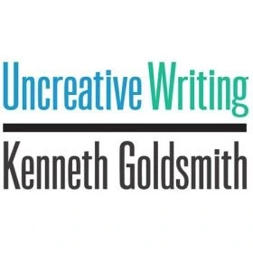 خرید و قیمت دانلود کتاب Uncreative Writing: Managing Language in the ...