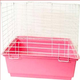 خرید و قیمت قفس همستر.خوکچه هندی.موش | ترب