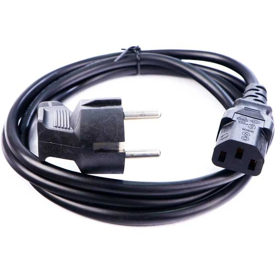 خرید و قیمت کابل برق TSCO PC 1.5m | ترب