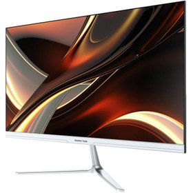 خرید و قیمت مانیتور 24 اینچ مسترتک مدل VY248HS | ترب