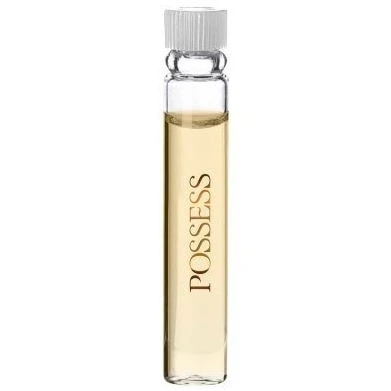 خرید و قیمت تستر پوسس زنانه Possess Eau de Parfum for her پوزس بنفش | ترب
