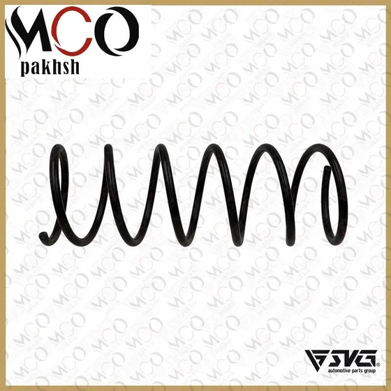 خرید و قیمت فنرلول جلو پژو 405 SVG | ترب