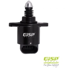 خرید و قیمت استپر موتور پژو 206 تیپ 5 GISP | ترب