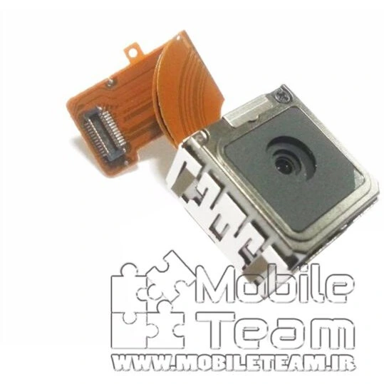 خرید و قیمت دوربین پشت نوکیا CAMERA NOKIA N82-N95-N95 8G | ترب