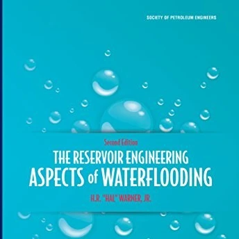 خرید و قیمت دانلود کتاب The Reservoir Engineering Aspects of Waterflooding, Second Edition | ترب