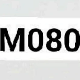 خرید و قیمت دیوارپوش ماربل شرق کد M080 - 2.80*1.20 | ترب