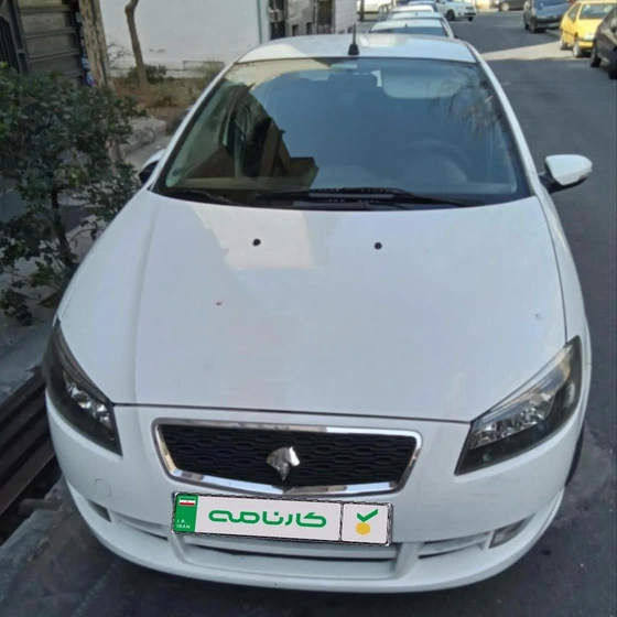 خرید و قیمت رانا پلاس مدل 1399 ا Runna Plus | ترب