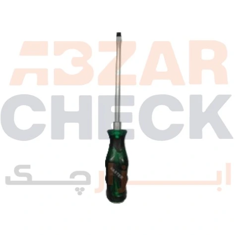 خرید و قیمت الن دسته تی دوطرفه سایز 4 واستر | ترب