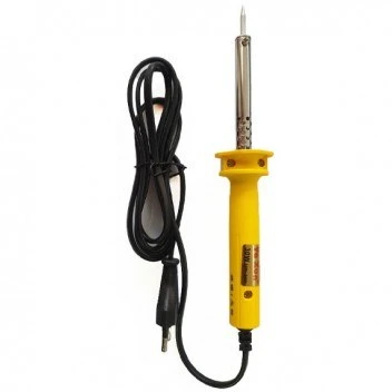 خرید و قیمت هويه 40 وات YAXUN مدل YX520 | ترب