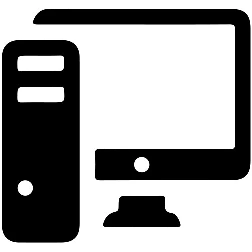 خرید و قیمت هدفون بلوتوثی رویال مدل RH-820 | ترب