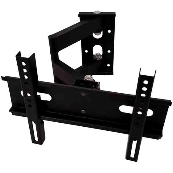 خرید و قیمت وروان پایه دیواری تلویزیون وروان مدل PB34-22 ا Varvan wall ...