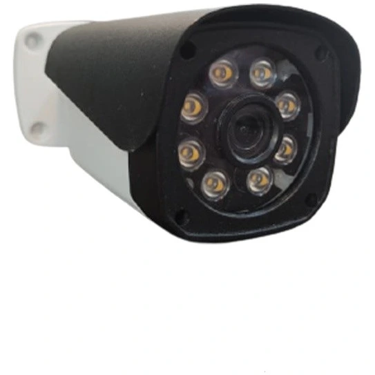 خرید و قیمت دوربین BM10-60 IP 5MP - L12 | ترب