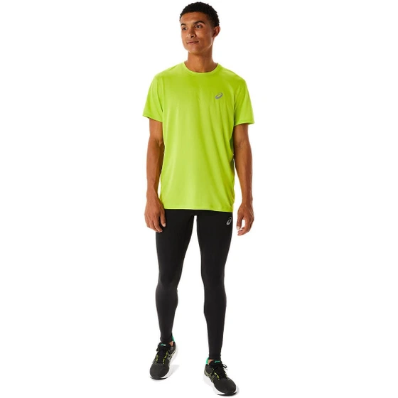 خرید و قیمت تی شرت مردانه اسیکس - Asics 2011C341-302 | ترب