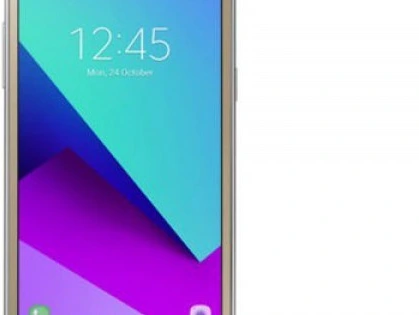 خرید و قیمت گوشی موبايل Samsung مدل Galaxy Grand Prime Plus SM-G532F/DS ...