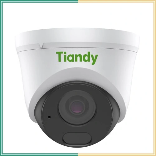 خرید و قیمت دوربین مداربسته مدل‎ TC-C32HN-V4.1 ‎برند تیاندی | ترب