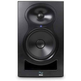 خرید و قیمت اسپیکر مانیتورینگ Kali Audio LP-6 V2 ا Kali Audio Project Lone Pine Studio Monitor ...
