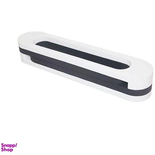 خرید و قیمت نگهدارنده دمپایی مدل LU300 | ترب