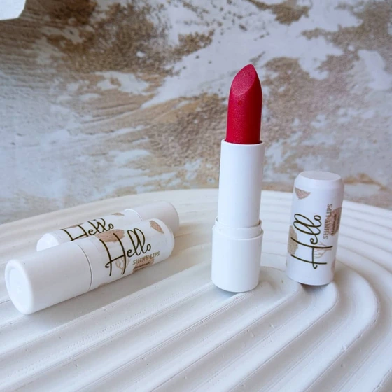 خرید و قیمت بالم لب های Hello lips | ترب