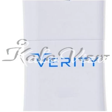 خرید و قیمت Verity V701 Flash Memory 32Gb | ترب