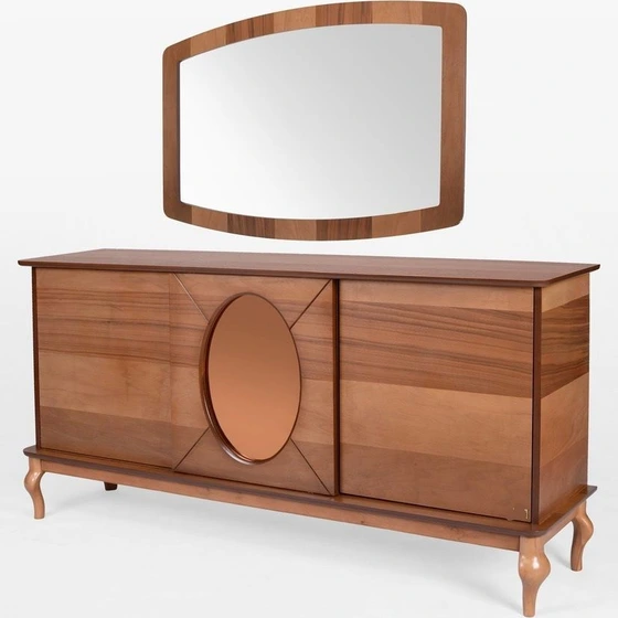 خرید و قیمت کنسول مدل MK2301به همراه قاب | ترب