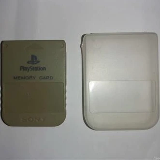 خرید و قیمت مموری Ps1 | ترب