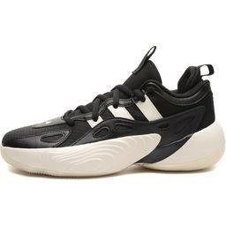 خرید و قیمت adidas IE7764-E Adidas Trae نامحدود 2 کفش ورزشی مردانه سیاه ...