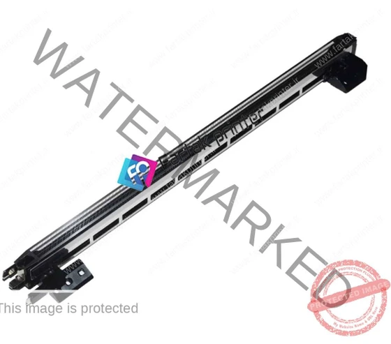 خرید و قیمت شارژر درام کپی شارپ Sharp ar-5316 | ترب