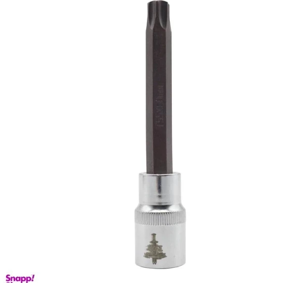 خرید و قیمت سری آلن بکس ستاره ای مدل دراگون برن کد YP-BOLAND-T55 سایز 1.2 اینچ | ترب