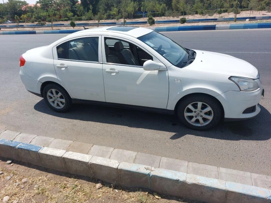خرید و قیمت ام‌وی‌ام 550 مدل 1396 ا MVM 550 manual | ترب