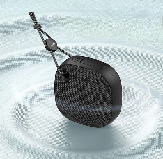 خرید و قیمت اسپیکر Recci مدل RSK-W43 | ترب