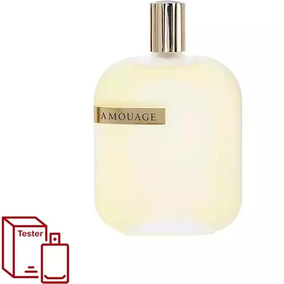 خرید و قیمت Amouage The Library Collection Opus VI For Women And Men ...