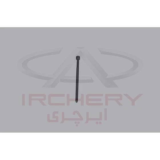 خرید و قیمت پیچ سر سیلندرARRIZO5/X33/530/550/TIGGO5 ا Cylinder head bolt | ترب