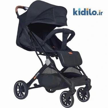 خرید و قیمت کالسکه چمدانی مسافرتی kidilo k9 کیدیلو | ترب