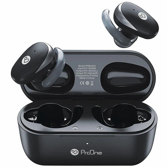 خرید و قیمت هندزفری بی سیم پرووان مدل PHB3285 | ترب