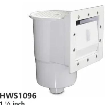 خرید و قیمت اسکیمر استخر هایواتر مدل HWS1096 | ترب