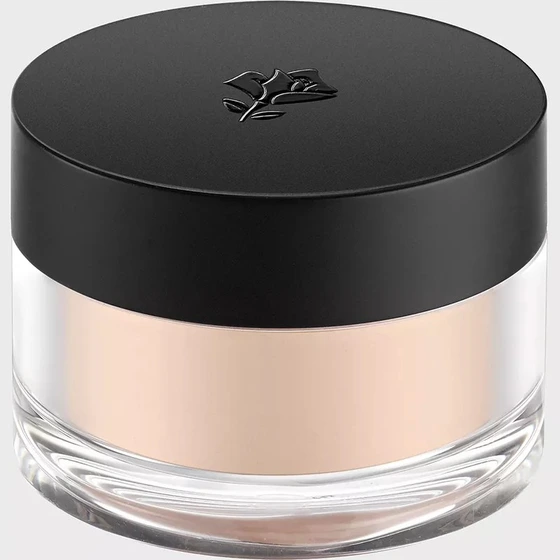 خرید و قیمت کرم پودر لانکوم مدل Loose Setting Powder – Transluscent Fg ...