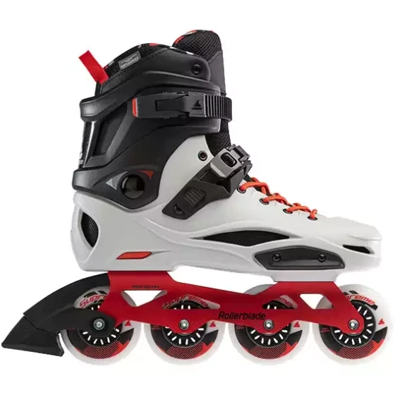 خرید و قیمت اسکیت بزرگسال رولربلید آر بی پرو Rollerblade RB Pro X | ترب