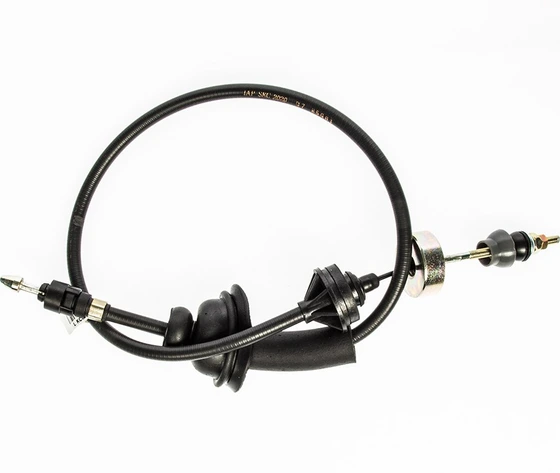 خرید و قیمت کابل کلاچ گیربکسBE باTU5/R2تا قبل از1395 | ترب