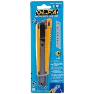 خرید و قیمت موکت بر الفا olfa NOL_1 | ترب