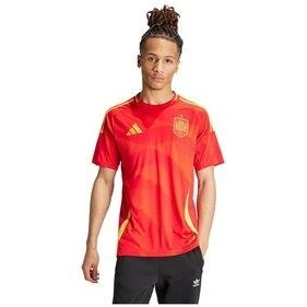 خرید و قیمت پیراهن فوتبال چند رنگ مردانه FEF H JSY اورجینال adidas | ترب