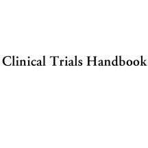 خرید و قیمت دانلود کتاب Clinical Trials Handbook: Design and Conduct 2012 | ترب