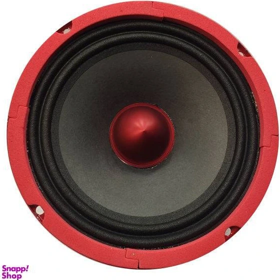 خرید و قیمت میدرنج خودرو کیو اس مدل YD-621-02 | ترب