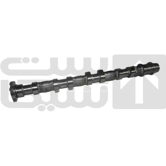 خرید و قیمت میل سوپاپ هوا - NEW MVM X33 MT 481FB-1006010 | ترب