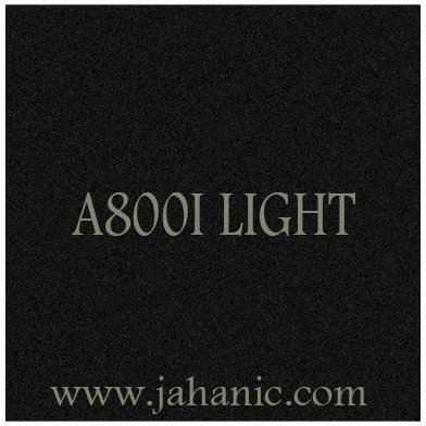 خرید و قیمت آی سی A800 LIGHT ا IC A800I LIGHT | ترب
