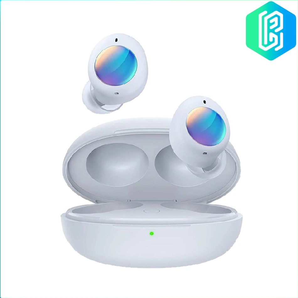Realme buds air 2 store