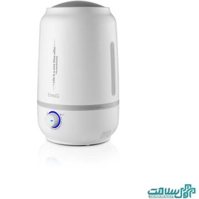 خرید و قیمت دستگاه بخور سرد امسیگ مدل US424 | ترب