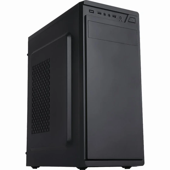 خرید و قیمت کامپیوتر دسکتاپ مدل LT-590|16GB RAM-1000HDD-120SSD | ترب