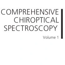 خرید و قیمت دانلود کتاب Comprehensive Chiroptical Spectroscopy ...